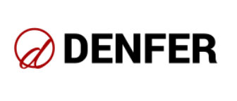 DENFER | Wayfair